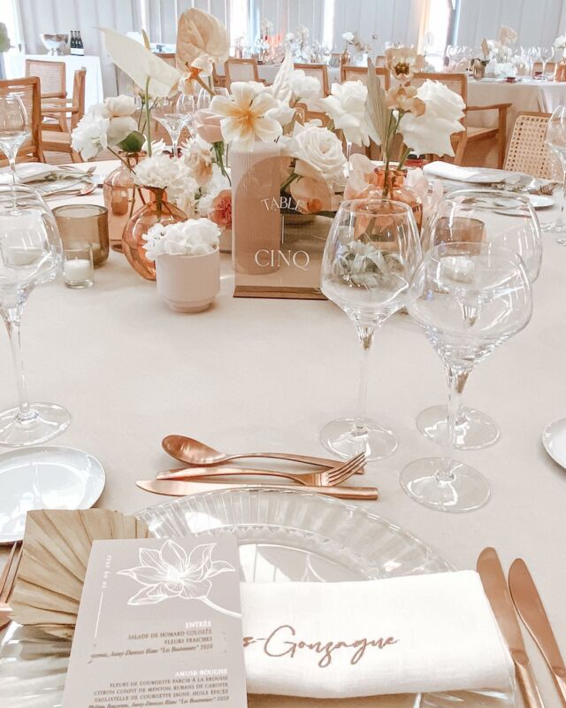 Asclépiade | Home - Asclepiade.ch