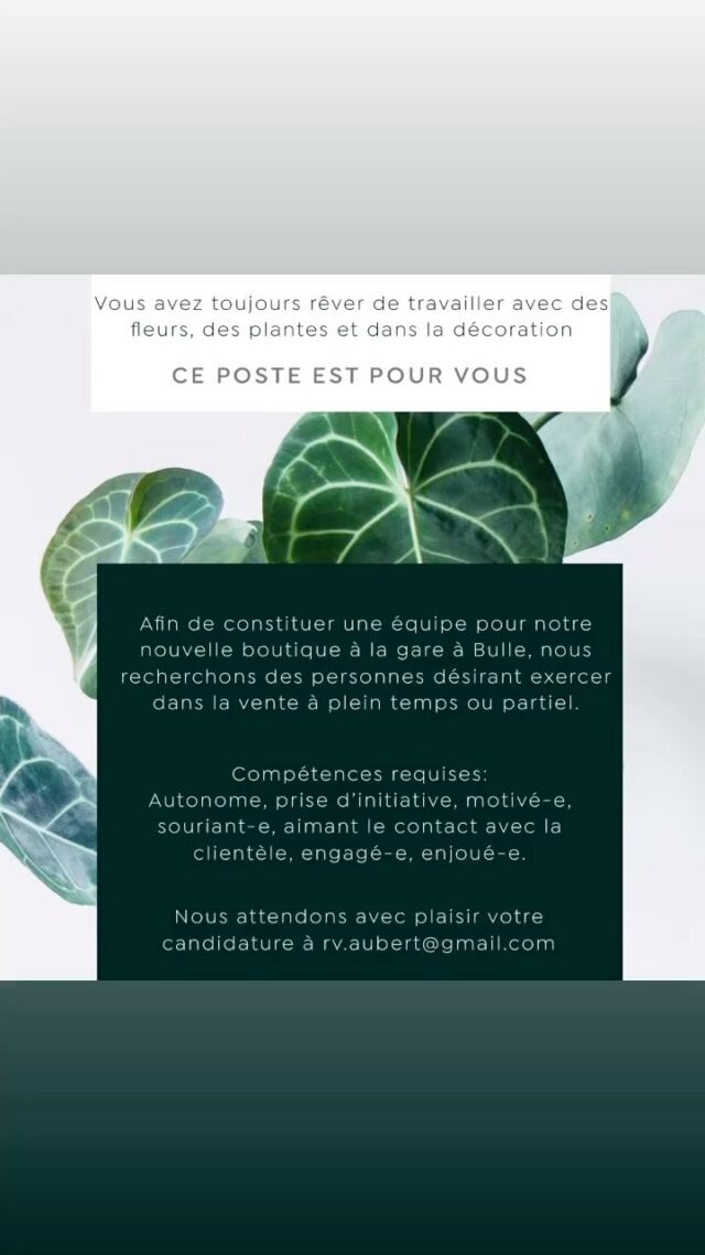 Asclépiade | Home - Asclepiade.ch